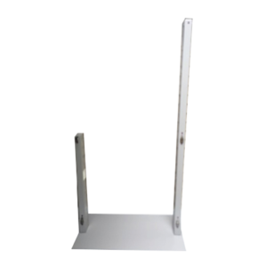 AM-801 | WB Johnson Instruments