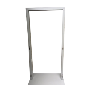 AM-801 | WB Johnson Instruments